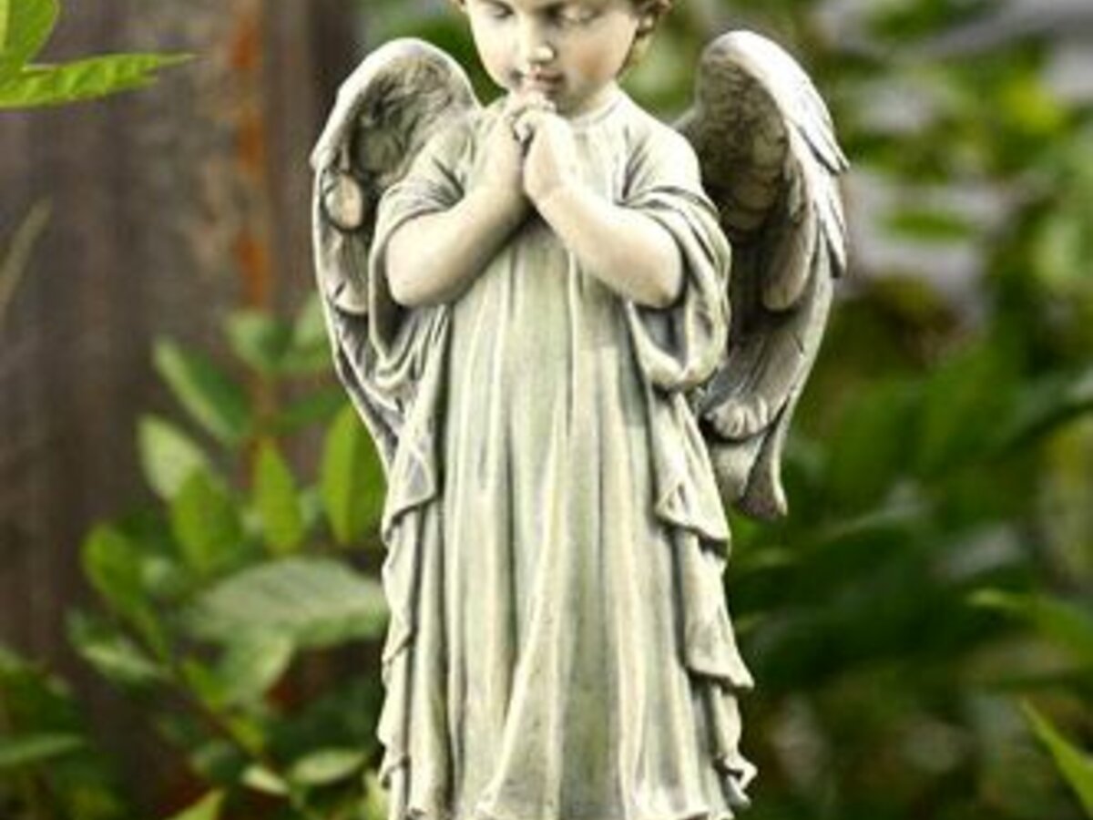 Su Angelų sargų diena! | Šilutės rajono savivaldybė