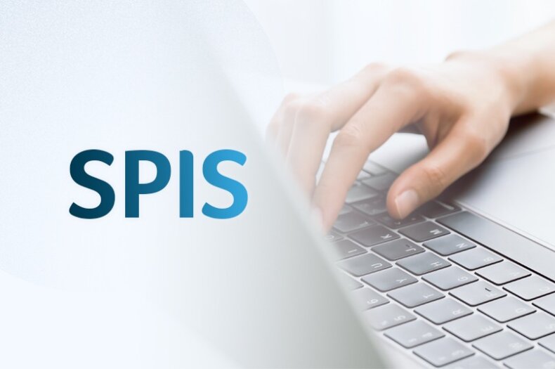 SPIS | Šilutės rajono savivaldybė